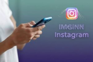 Imginn Instagram Viewer: A Simple Way to Browse Public Content